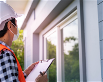 Trust Our Home Inspectors in Asheville, NC | Home Inspections Service - Affordable Inspections, Inc.